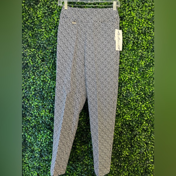 Lulu-B | Pants & Jumpsuits | Lulub Womens Pullon Skinny Pants Ankle ...